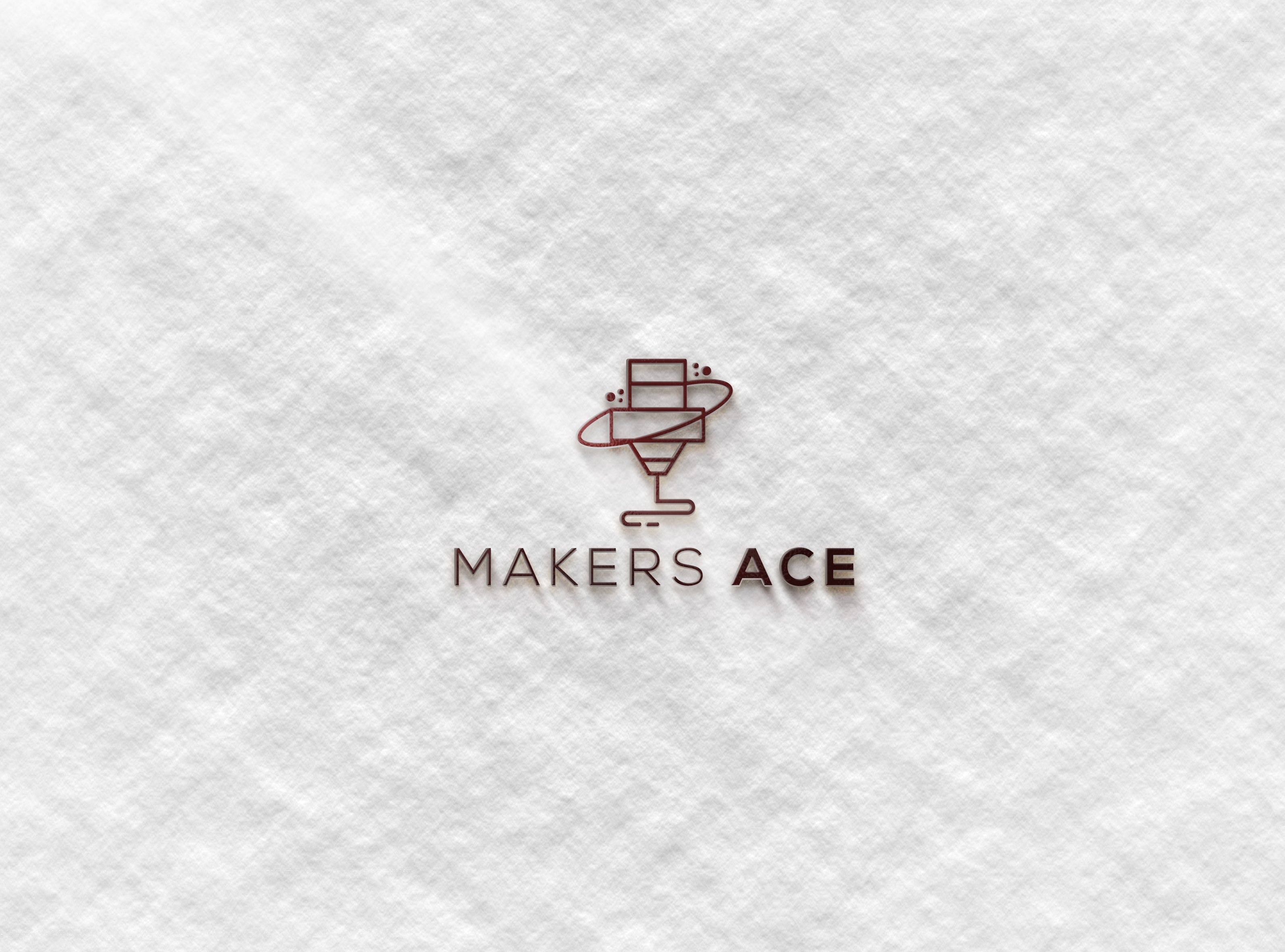 Makers Ace – makersace